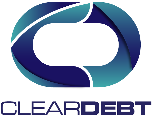 Home Page - Cleardebt